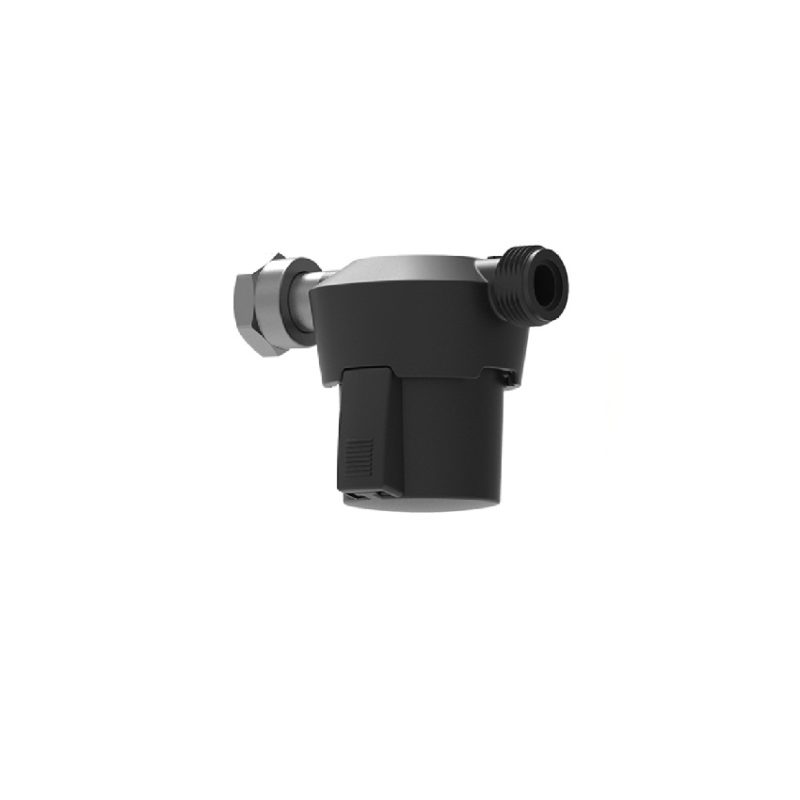 JUEGO DE FILTROS GAS TRUMA – l'Alba